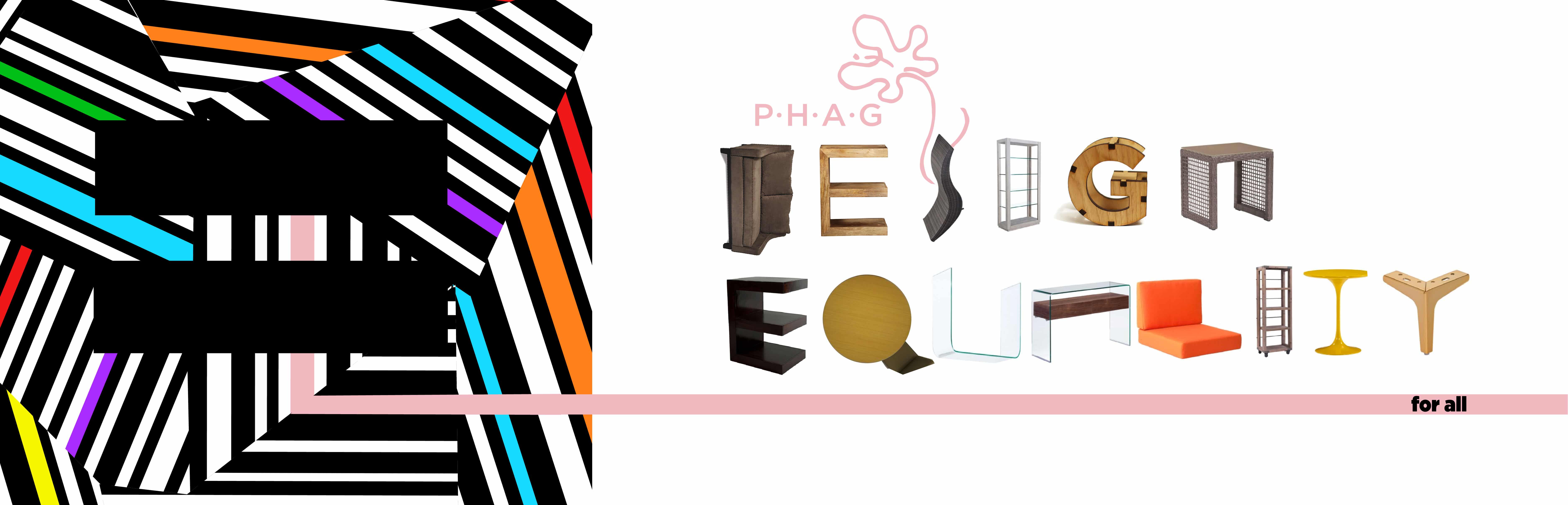 PHAG- Philadelphia Home Art Garden