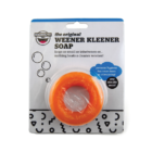 Novelty Weener Kleener Soap - PHAG