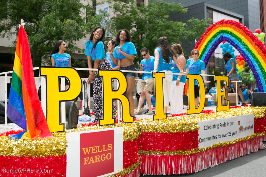 thePHAGshop_Colorful Pride Floats 1 - PHAG
